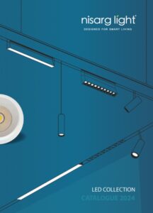 Best LED Light Manufacturers in Mumbai, India | Nirvana Lighting